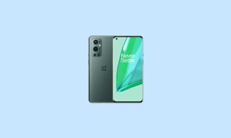 Download and Install Android 13 (OxygenOS 13) Update for OnePlus 9 and ... Download and Install Android 13 (OxygenOS 13) Update for OnePlus 9 and ...