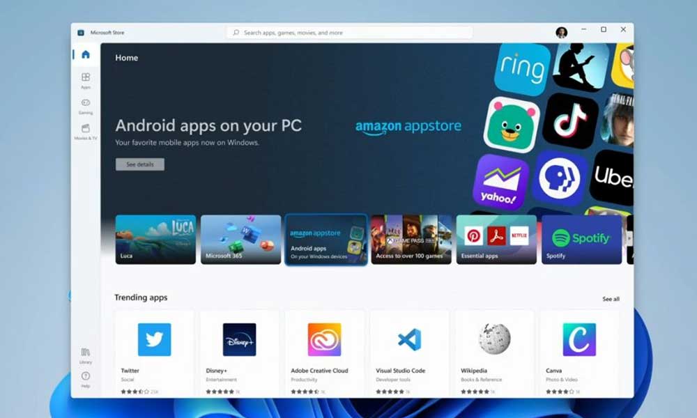 How to Root Windows Subsystem for Android via Magisk How to Root Windows Subsystem for Android via Magisk