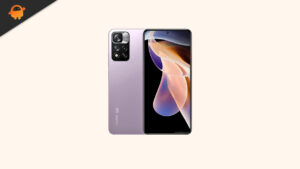 Redmi Note 11, 11S and Note 11 Pro Unlock Bootloader Guide | How to