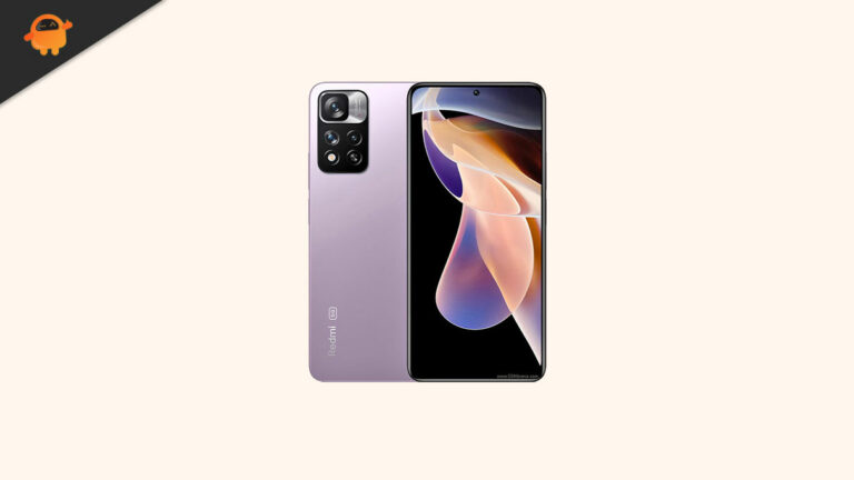 Redmi Note 11, 11S and Note 11 Pro Unlock Bootloader Guide | How to