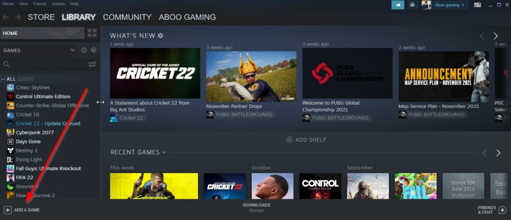 How to Play Microsoft Flight Simulator on Linux