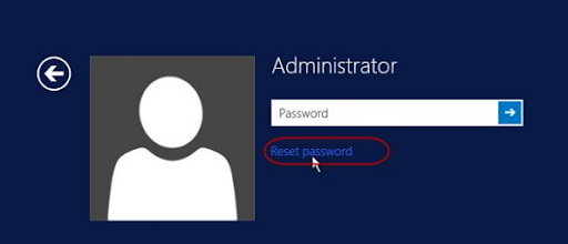 Top Ways to Reset Windows Server Password without Data Loss