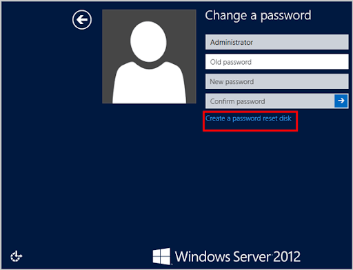 Top Ways to Reset Windows Server Password without Data Loss