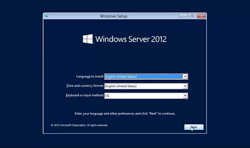 Top Ways to Reset Windows Server Password without Data Loss