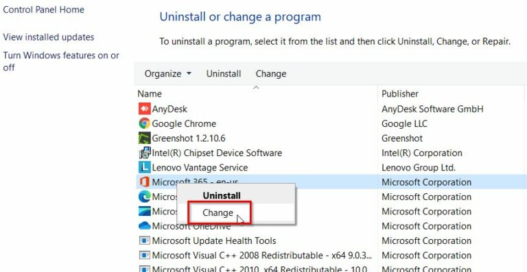 Fix: MS Excel Keeps Crashing on Windows 10/11?