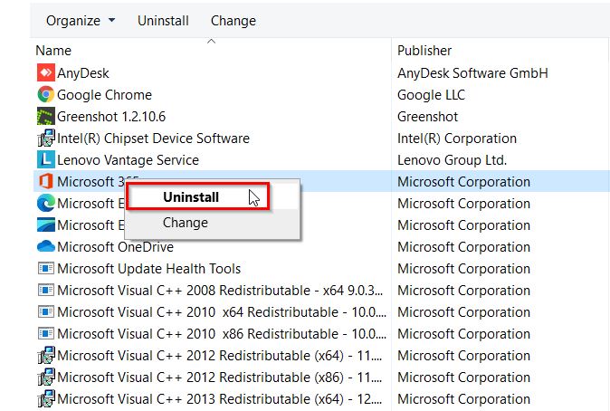 Fix: MS Excel Keeps Crashing on Windows 10/11? Fix: MS Excel Keeps Crashing on Windows 10/11?