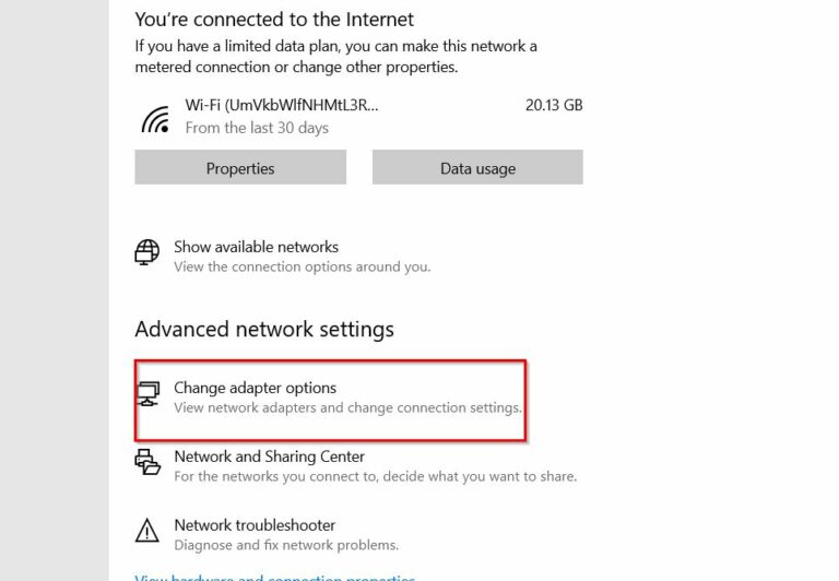 How to Fix VRChat Not Loading Issue