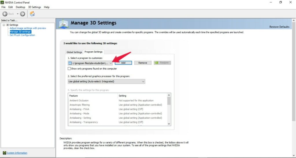 Fix: Oculus Link Black Screen or Not Working Issue