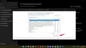 Best Settings to Fix High Ping Issue on Windows 11