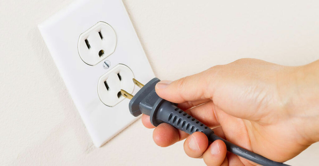 Fix: Samsung A52s 5G Not Charging or Slow Charging Issue