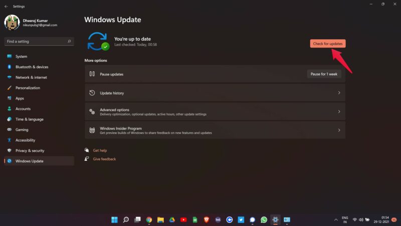 LogiLDA.dll Missing Error, How to Fix It?