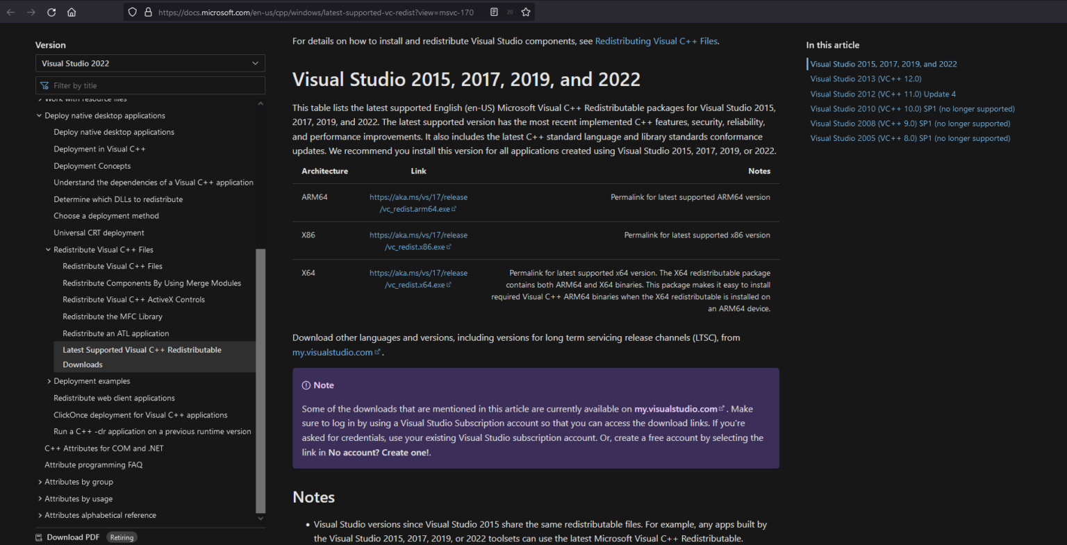 FIX: AMD Setting Radeon Software Installation Error 182,1603, and 195