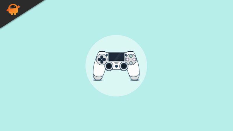 Fix: DS4 Windows Not Working / Driver Install Failed