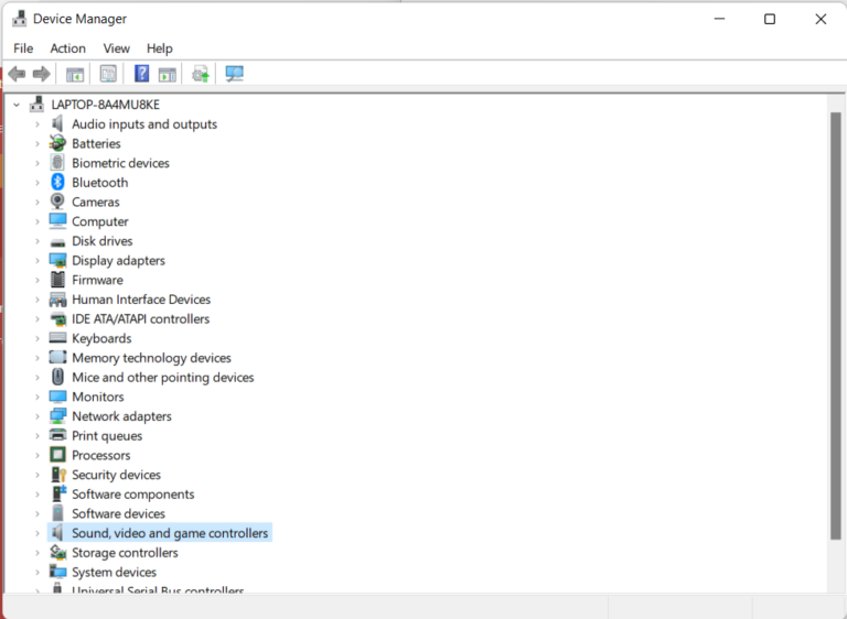Fix: Logitech G920, G923, or G29 Not Calibrating in PC