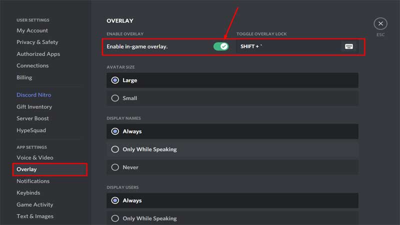 Fix: Discord Doesn’t Work While Playing Halo Infinite Fix: Discord Doesn’t Work While Playing Halo Infinite