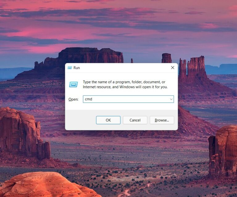 How to Fix YouTube an Error Occurred Playback ID?