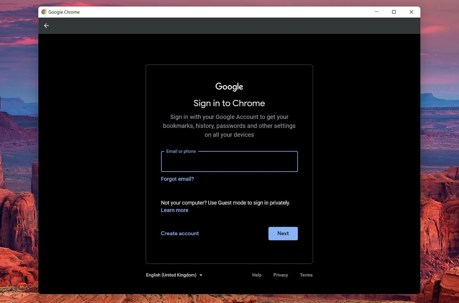 How to Fix YouTube an Error Occurred Playback ID?