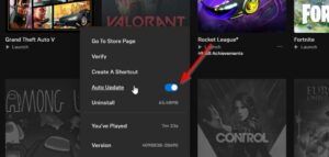 Fix: Rainbow Six Siege Stuck on loading screen