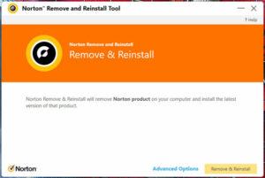 Fix Norton Antivirus Not Working on Windows 11/10