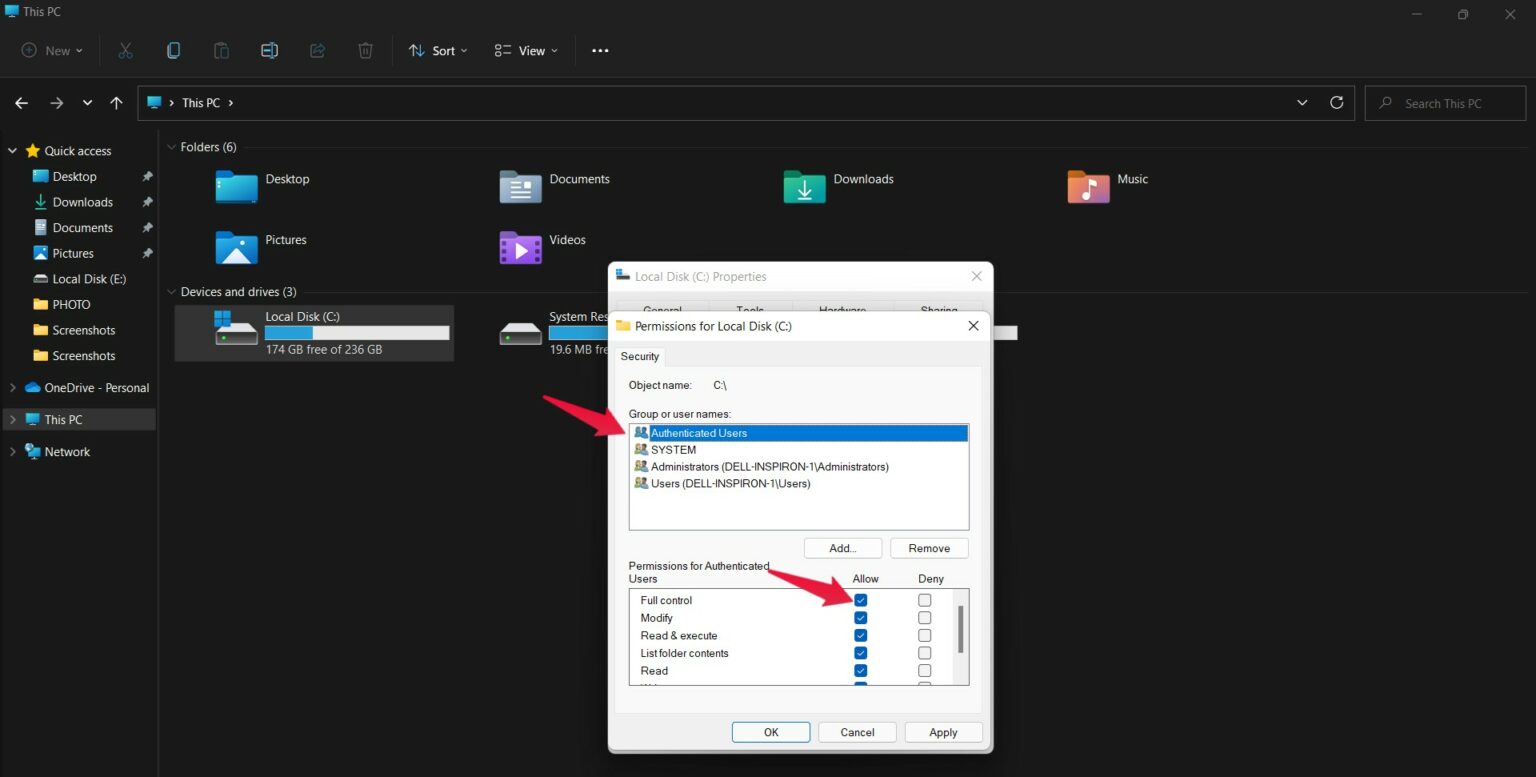 Fix: OBS Studio Not Working on Windows 10/11