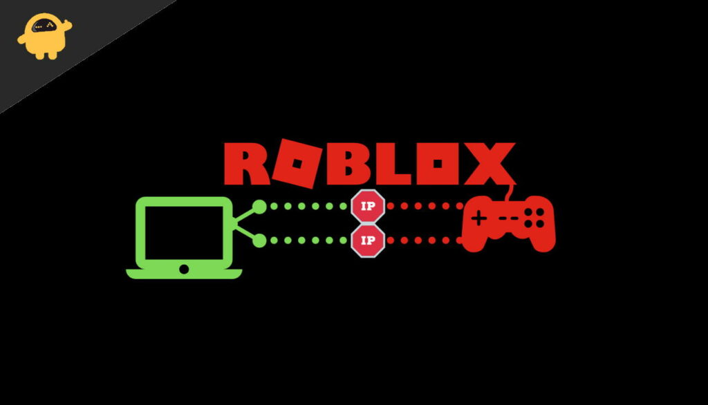 Unused Roblox Gift Card Codes (September 2025)