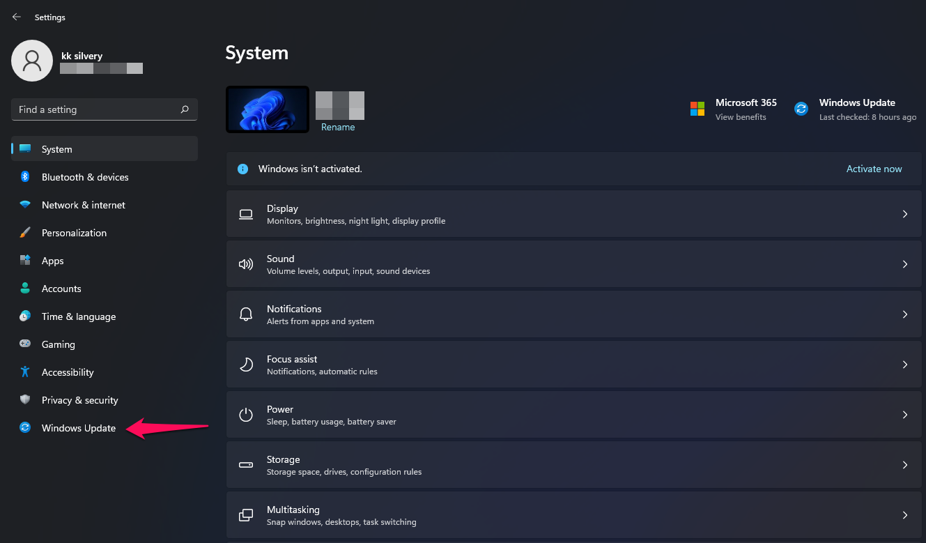 FIX: AMD Setting Radeon Software Installation Error 182,1603, and 195