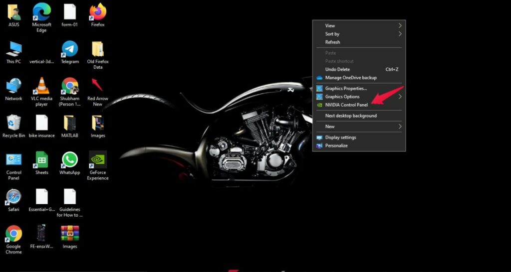 Fix: Oculus Link Black Screen or Not Working Issue