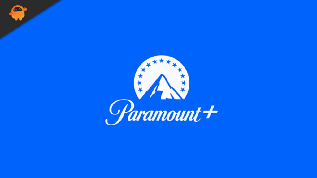 Activate Paramount Plus Firestick, Roku, Xfinity, or Apple TV Activate Paramount Plus Firestick, Roku, Xfinity, or Apple TV