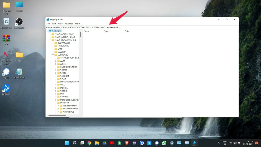 LogiLDA.dll Missing Error, How to Fix It?