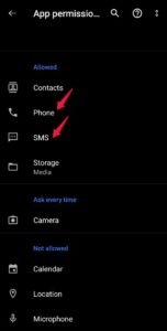 Fix: Facebook Messenger Delayed Messages or Notification Issue