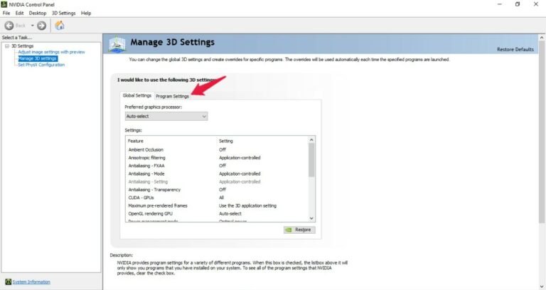 Fix: Oculus Link Black Screen or Not Working Issue