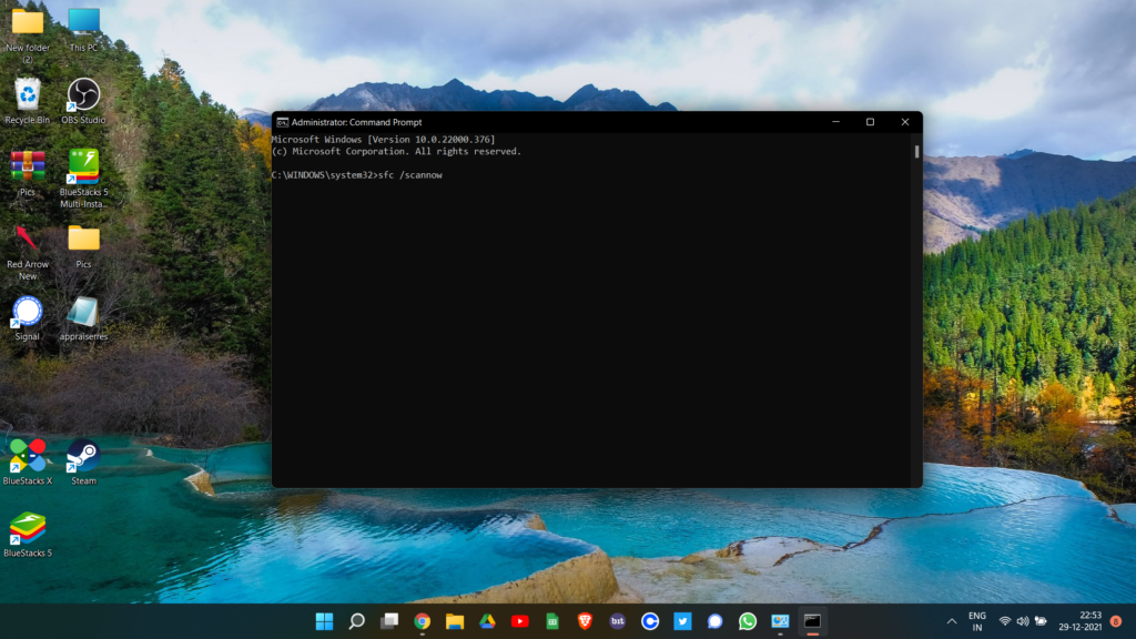 Fix: Oculus Link Black Screen or Not Working Issue