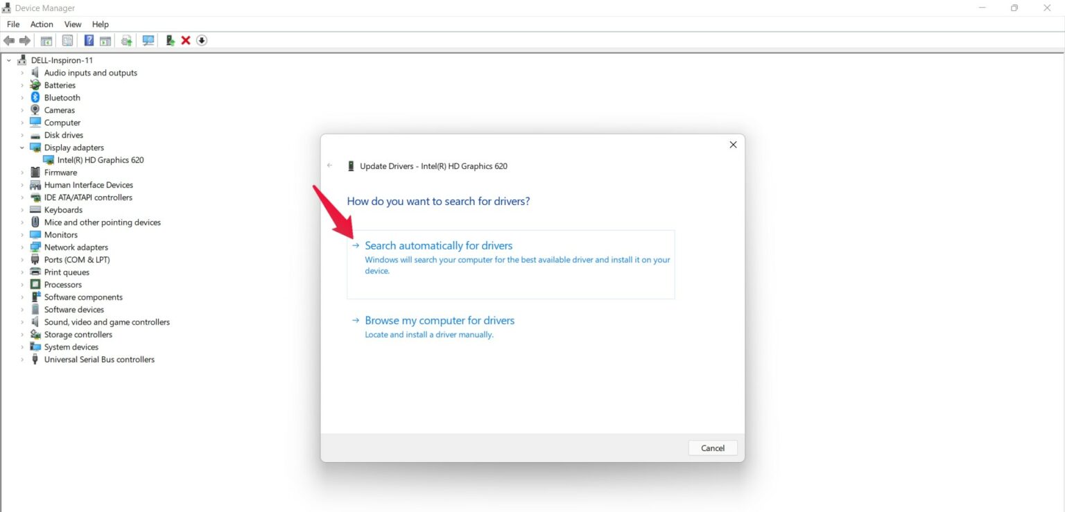 How to fix If YouTube lagging on Windows 11?