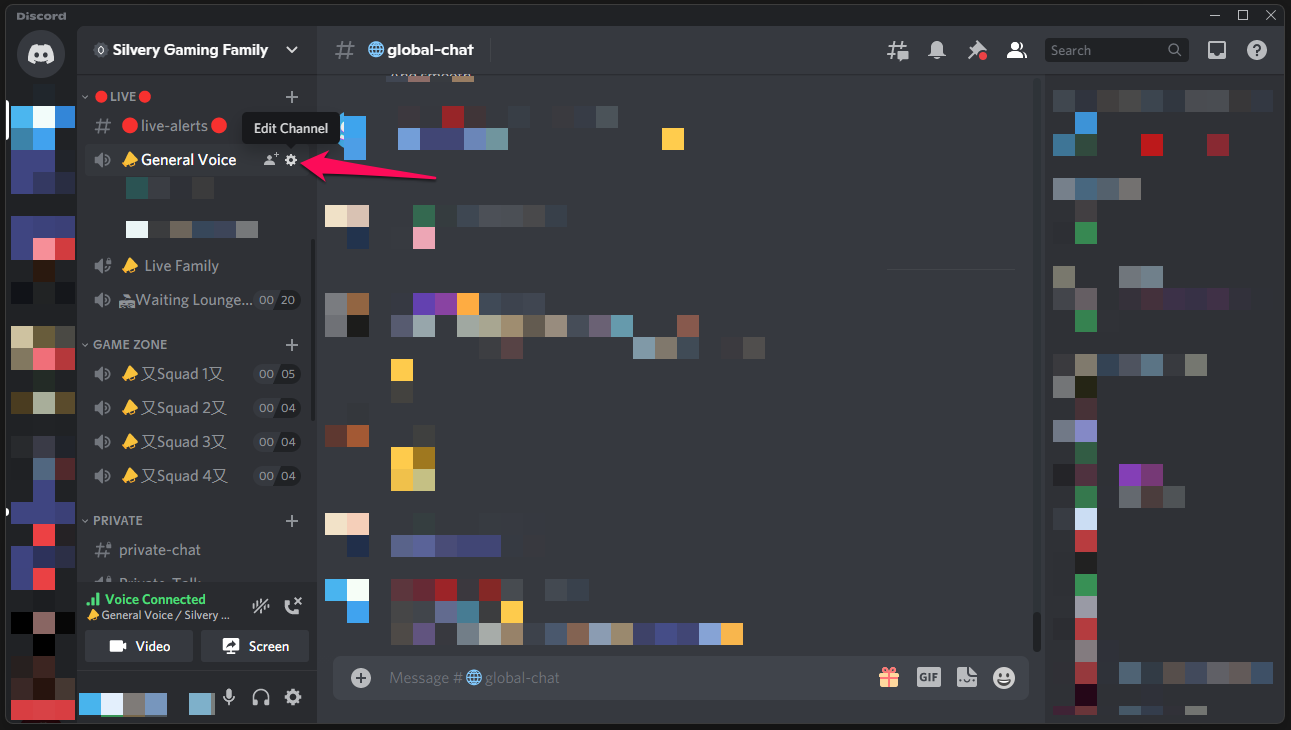 How To Fix Discord Packet Loss?