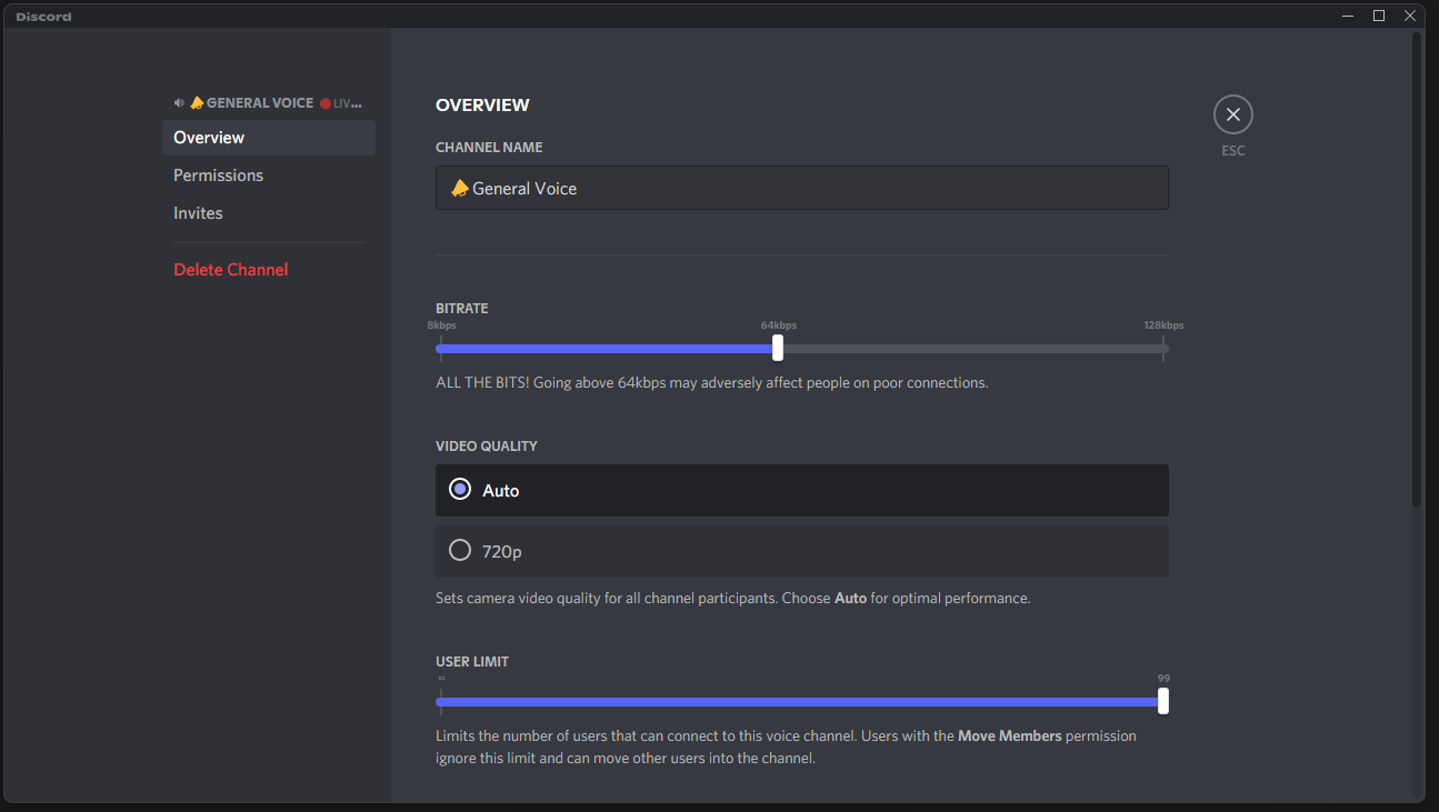 How To Fix Discord Packet Loss?