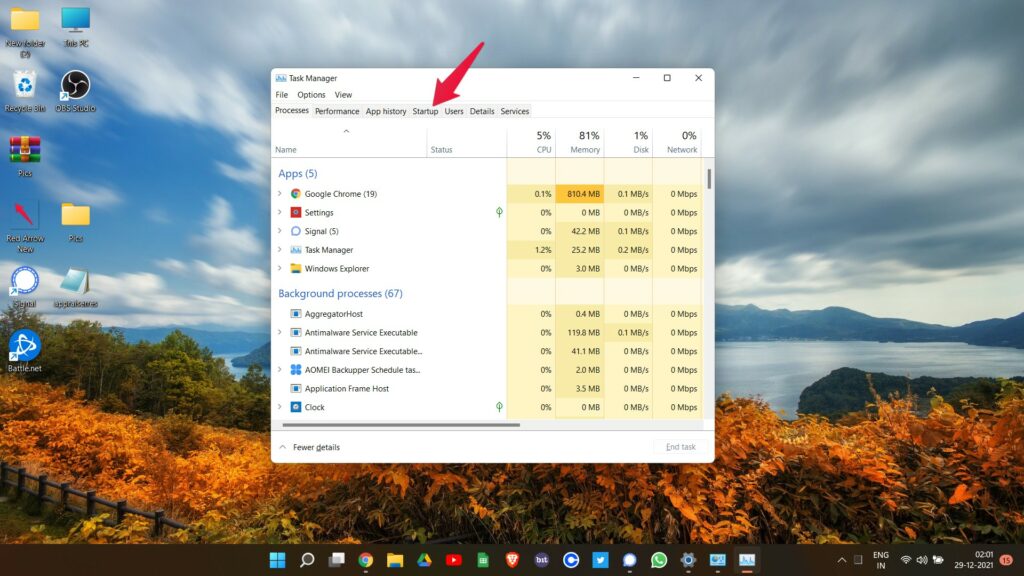 LogiLDA.dll Missing Error, How to Fix It?