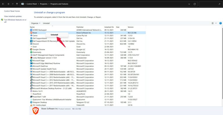 How to Fix YouTube an Error Occurred Playback ID?
