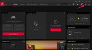 How To Download And Update AMD Video Drivers Easily
