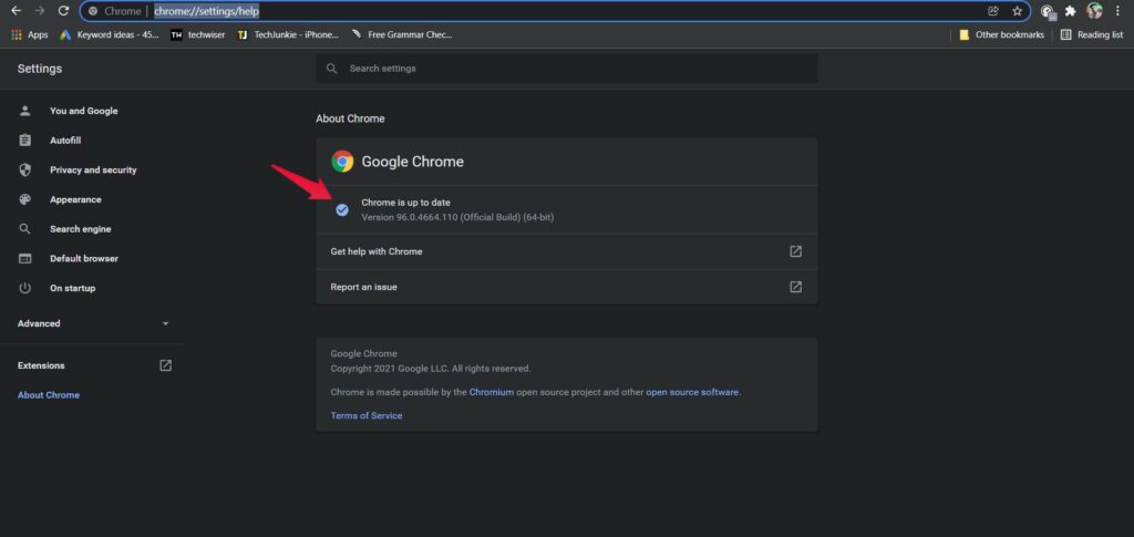 How to fix If YouTube lagging on Windows 11?