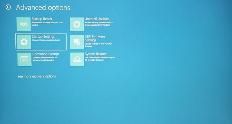 FIX: AMD Setting Radeon Software Installation Error 182,1603, and 195