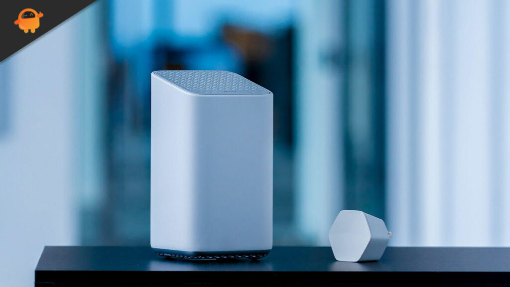 Fix: Xfinity WiFi not working or not showing issue