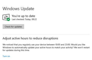 Fix: Logitech MX Keys Not Connecting to Bluetooth Issue