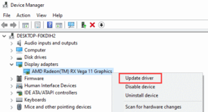 How to Fix Dota 2 Crashing on PC