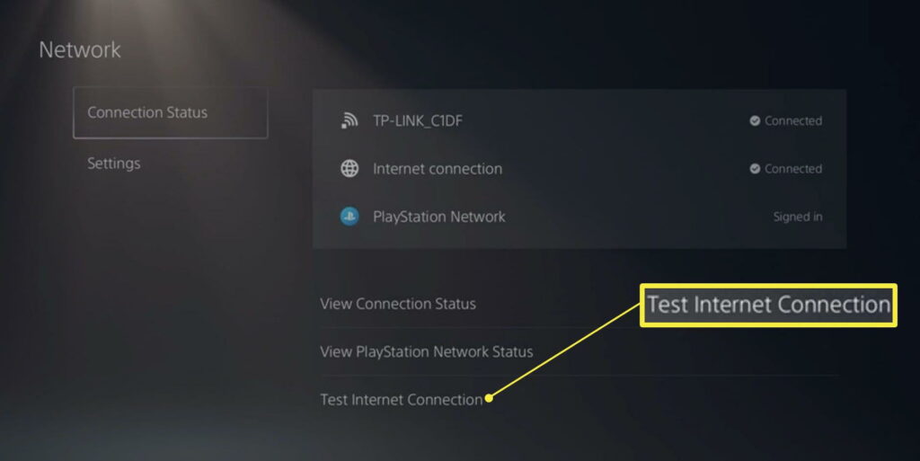 PS5 Youtube Crashing or Not Working Issue | How to Fix?