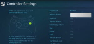 Download: PS5 Controller Drivers for Windows 11 and 10