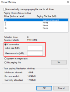 How to Fix Civilization 7 Stuck on the Loading Screen Issue