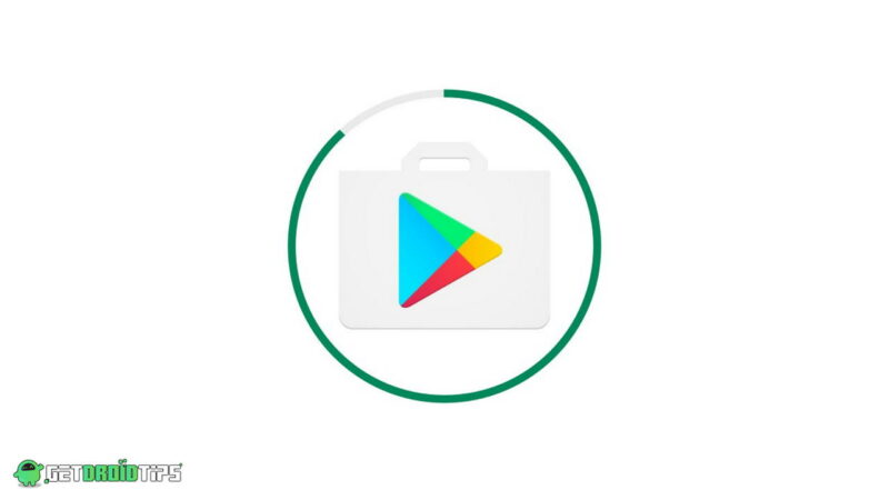 Download the latest Google Play Store APK | September 2025 Version