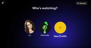 How to Activate/Login Peacock App on Xfinity Flex And Xfinity X1