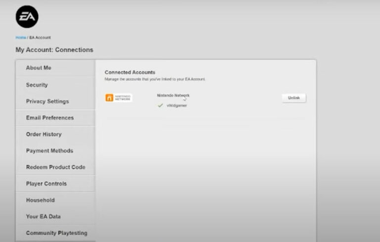 How To Delete Apex Legends Account on PS4, PS5, Switch, or PC