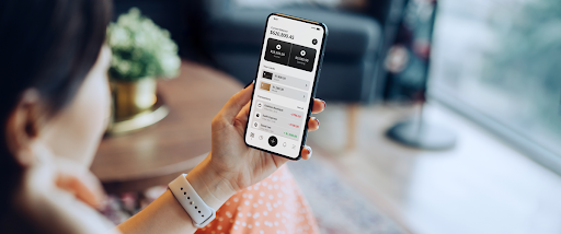 5 Perfect Apps to Plan Your Budget and Save Money